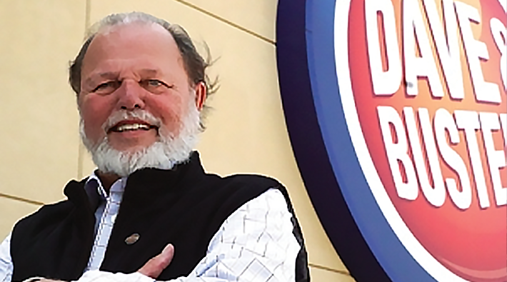 DTEN – Video Conferencing Equipment for Zoom Meetings